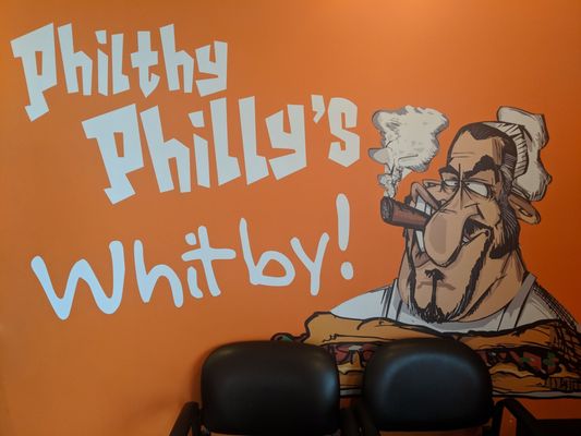 PHILTHY PHILLY’S - Updated December 2025 - 33 Photos & 29 Reviews - 710 ...