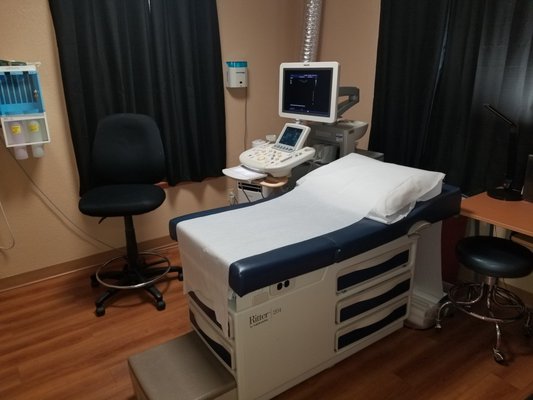 DESERT IMAGING - Updated December 2025 - 11 Photos & 19 Reviews - 122 W ...