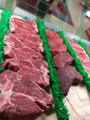 EL TORO GOURMET MEATS SEAFOOD DELI - Updated December 2025 - 159 Photos ...