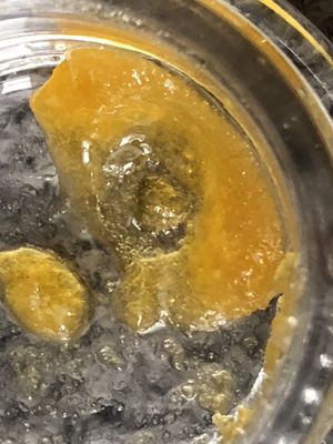 KUSHMART - Updated December 2025 - 15 Photos - 1413 Kings Hwy, New York ...