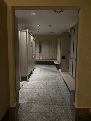 H2O BADEPARADIES - Updated January 2025 - 17 Photos & 54 Reviews ...