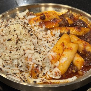 DAEHO KALBIJJIM AND BEEF SOUP - 394 Photos & 144 Reviews - 3703 150th ...