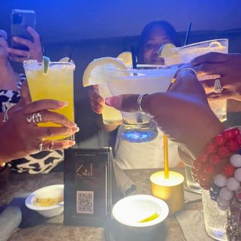 KATCH KITCHEN & COCKTAILS - Updated January 2025 - 309 Photos & 219 ...