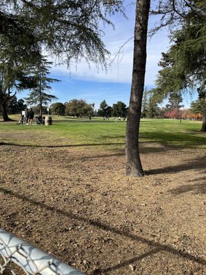 SWENSON PARK GOLF COURSE - Updated December 2025 - 52 Photos & 69 ...