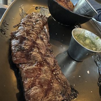 TAP 42 - BOCA RATON - Updated January 2025 - 1300 Photos & 935 Reviews ...