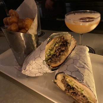 TANNER SMITHS - Updated December 2024 - 2484 Photos & 2240 Reviews ...