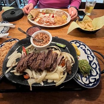 EL TORITO - Updated November 2024 - 857 Photos & 1093 Reviews - 23225 ...