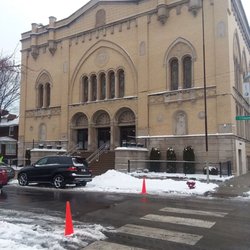 ALL NATIONS WORSHIP ASSEMBLY - 6028 S Champlain Ave, Chicago, IL - Yelp