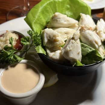 ATLANTA FISH MARKET - Updated January 2025 - 1506 Photos & 1406 Reviews ...