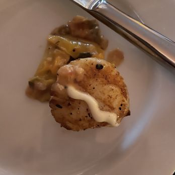 TIBURON FINE DINING - Updated December 2025 - 386 Photos & 356 Reviews ...