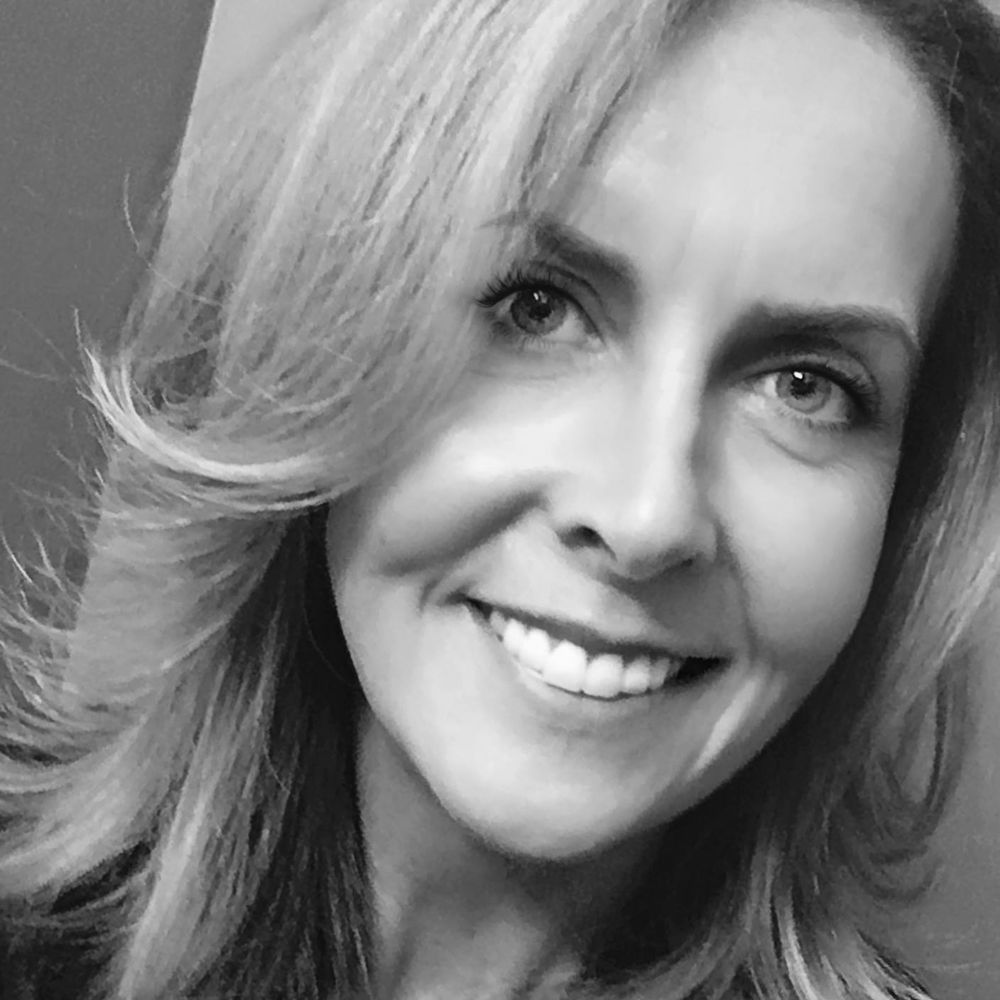 CYNTHIA BRYAN - KELLER WILLIAMS REALTY BOSTON NORTHWEST - Contact Agent ...