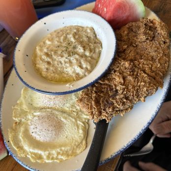 MAMA BIRD - Updated February 2025 - 4247 Photos & 3888 Reviews - 10550 ...