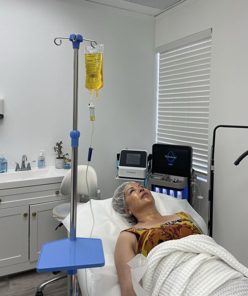 LOTUS ESTHETIC & SKIN CARE - Updated December 2025 - 19 Photos - 433 ...