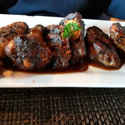 CHEF ROB’S CAFE & BAR - Updated May 2026 - 760 Photos & 775 Reviews ...
