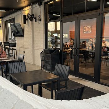 CLUCK N MOOH - Updated January 2026 - 14 Photos & 36 Real Reviews - 856 ...