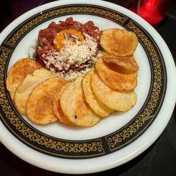 FET-FISK - Updated June 2025 - 322 Photos & 78 Reviews - 4786 Liberty ...