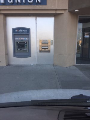 NUVISION CREDIT UNION - Updated August 2025 - 14 Photos & 108 Reviews ...