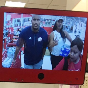 TARGET - Updated October 2025 - 96 Photos & 35 Reviews - 790 ...