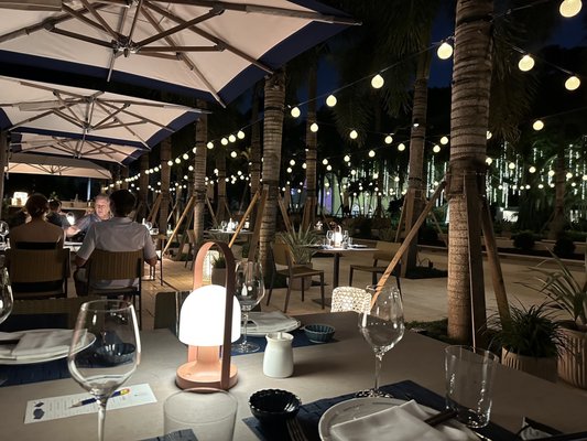 JAPANESE BOCCE CLUB - 18 Photos - 501 E Camino Real, Boca Raton ...