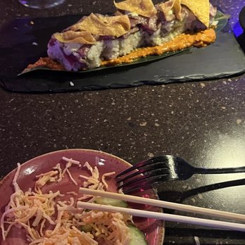 SORA - Updated November 2025 - 512 Photos & 208 Reviews - 1121 W 10th ...