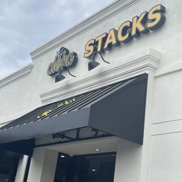 ALOHA STACKS - Updated March 2025 - 465 Photos & 201 Reviews - 13515 ...
