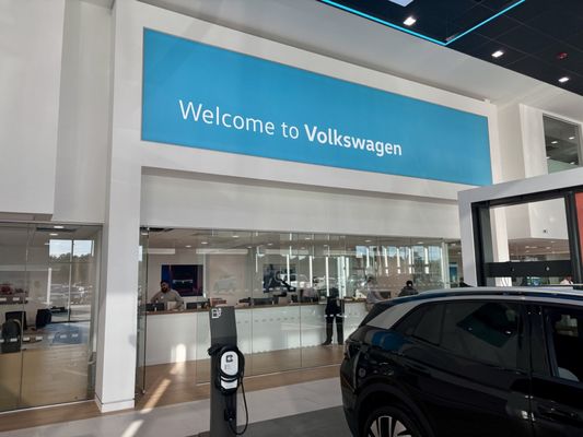 VOLKSWAGEN CLEAR LAKE - Updated December 2025 - 80 Photos & 340 Reviews ...