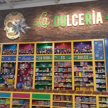 VALLARTA SUPERMARKETS - Updated May 2025 - 271 Photos & 100 Reviews ...