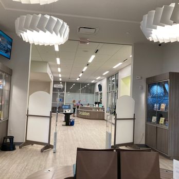 BONITA SPRINGS PUBLIC LIBRARY - Updated September 2025 - 36 Photos ...