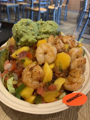 CABO FRESH MEXICAN GRILL - Updated August 2025 - 58 Photos & 119 ...