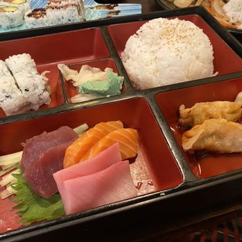 SUMO JAPANESE RESTAURANT - Updated December 2025 - 260 Photos & 212 ...