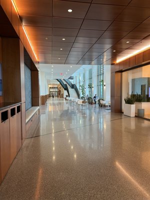 CARMEL CLAY PUBLIC LIBRARY - Updated September 2025 - 112 Photos & 46 ...