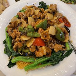 DIMSUM SEAFOOD RESTAURANT - 515 Photos & 210 Reviews - 1021 US Hwy1 S ...