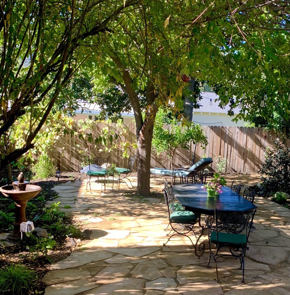 ALEXANDER’S LANDSCAPING - Updated December 2025 - 68 Photos & 29 ...