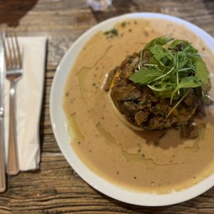 MAKARS GOURMET MASH BAR - 445 Photos & 300 Reviews - 9 N Bank Street ...