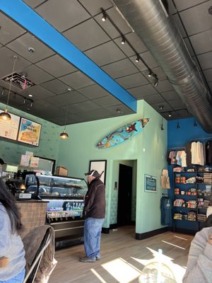 BAD ASS COFFEE OF HAWAII - Updated August 2025 - 42 Photos & 16 Reviews ...