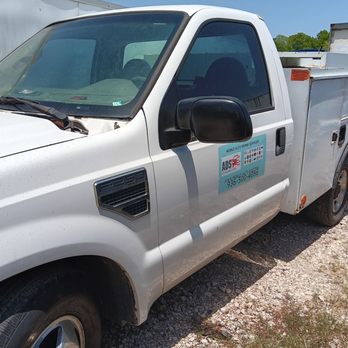 Mobile auto electrical repair near me store