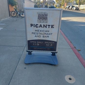 PICANTE - Updated January 2026 - 888 Photos & 1758 Reviews - 1328 6th ...