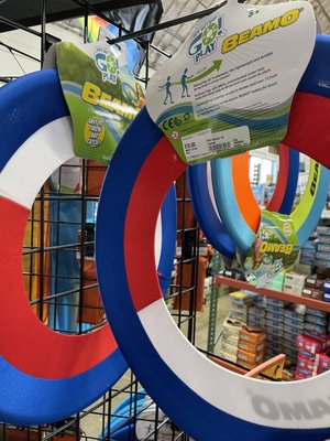 SPORTS BASEMENT - BRYANT STREET - Updated November 2024 - 171 Photos ...