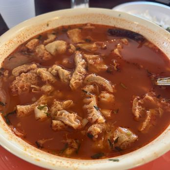 LOS INMORTALES TAQUERIA - Updated 05/2025 - 141 Photos & 93 Reviews ...