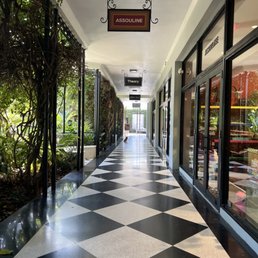 SANT AMBROEUS PALM BEACH - Updated December 2025 - 483 Photos & 274 ...