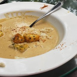 BLACKSMITH BAR & RESTAURANT - Updated July 2025 - 400 Photos & 500 ...