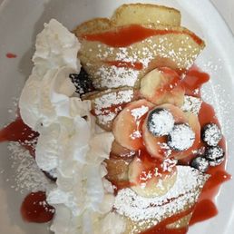 JAVA JOE’S CAFE - Updated July 2025 - 264 Photos & 387 Reviews - 959 N ...