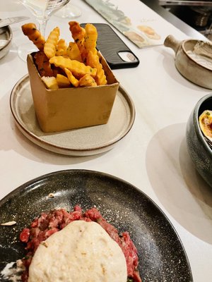 ATRIA - Updated September 2024 - 223 Photos & 138 Reviews - 103 N ...