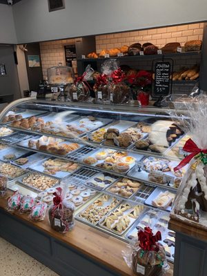 FRANCESCA’S BAKERY - Updated December 2025 - 56 Photos & 43 Reviews ...