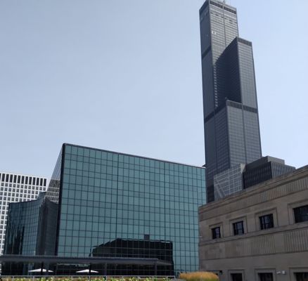 USPS - Updated September 2025 - 111 Photos & 149 Reviews - 433 W ...