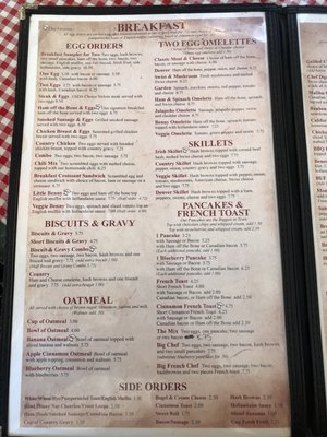 THE LITTLE CHEF - Updated December 2024 - 17 Photos & 79 Reviews - 1332 ...