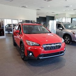 LITHIA RENO SUBARU - 136 Photos & 531 Reviews - 2270 Kietzke Ln, Reno ...