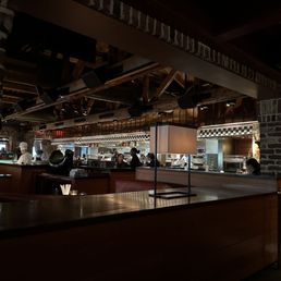 HOUSTON’S RESTAURANT - Updated December 2025 - 843 Photos & 863 Reviews ...