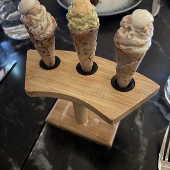 THE JACKSON RESTAURANT - Updated May 2025 - 149 Photos & 42 Reviews ...