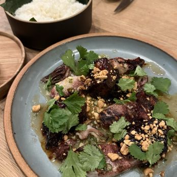 NARI - Updated July 2025 - 2013 Photos & 547 Reviews - 1625 Post St ...